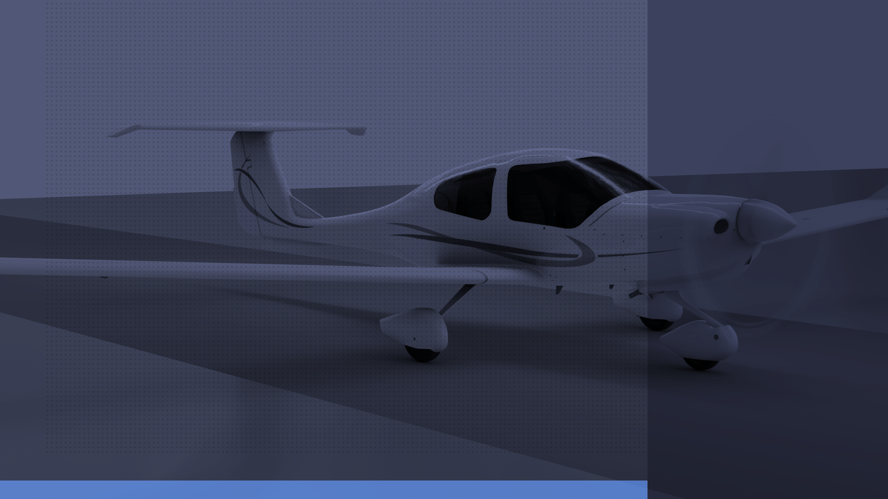 Evionica — Aviation E-Learning (Airplane CBT)